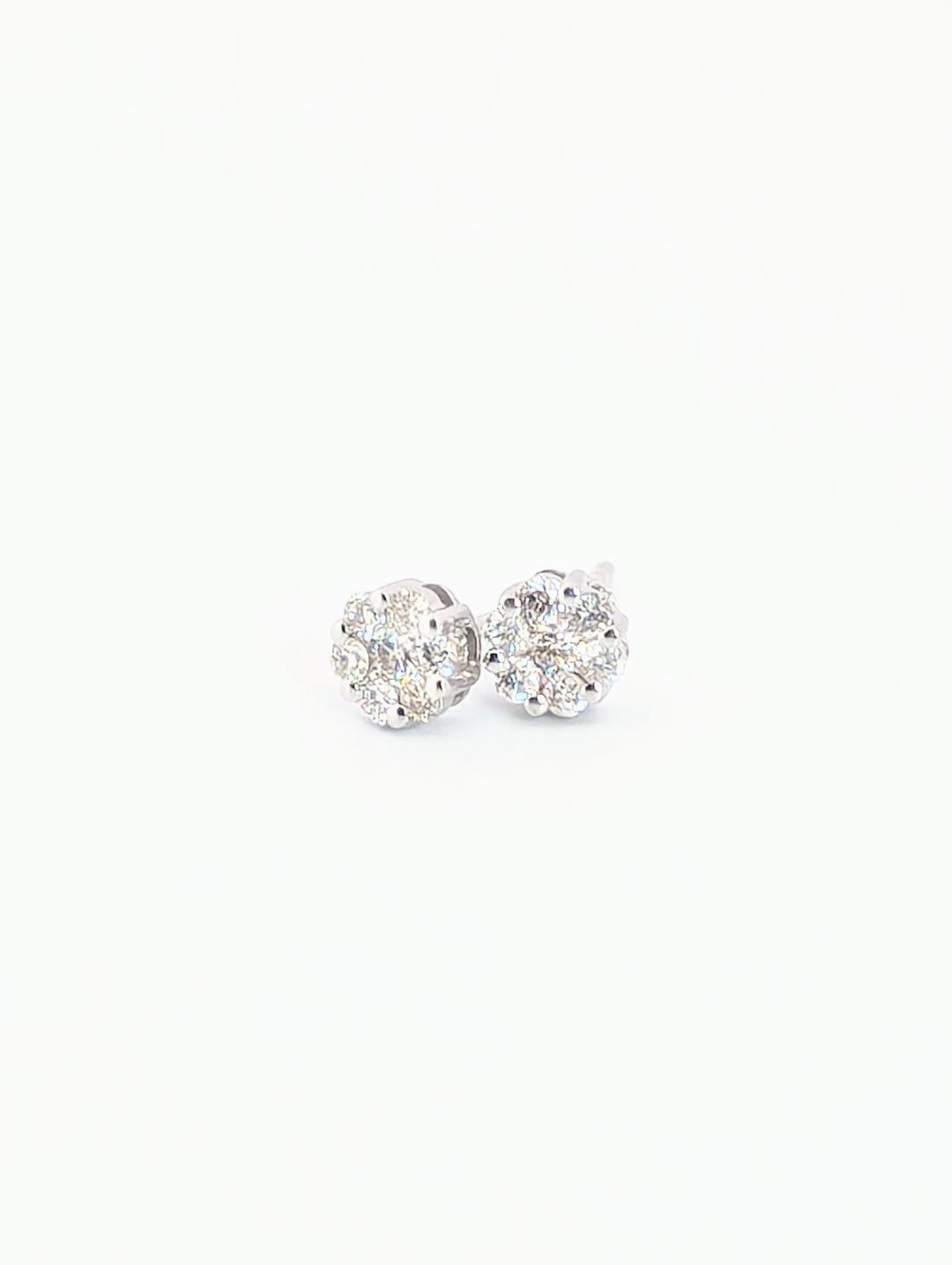 Exquisite Fine Jewelry Collection at Creekside Jewelers – www ...