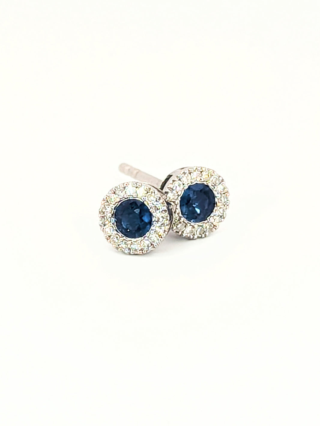 Exquisite Fine Jewelry Collection at Creekside Jewelers – www ...